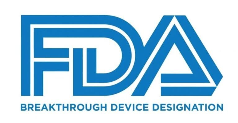 Diastolytix: Breakthrough Device Designation – CareLog